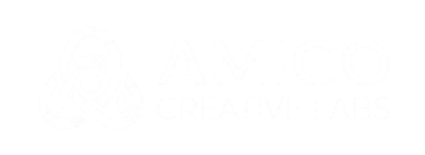 Amigo Creative Labs