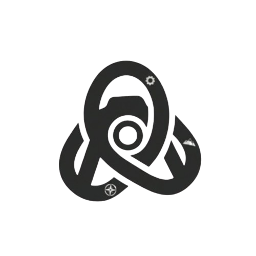 Amigo Creative Labs